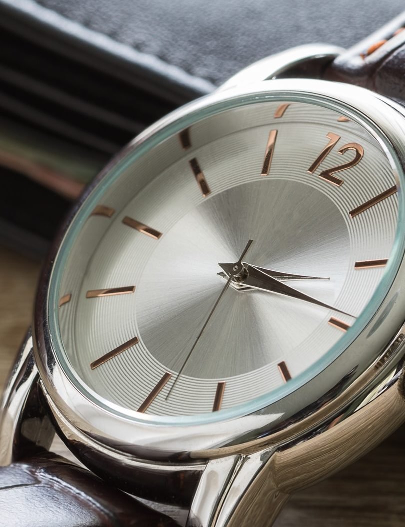 Watch repair & Battery Replacement Service in Ottawa | TSwatch