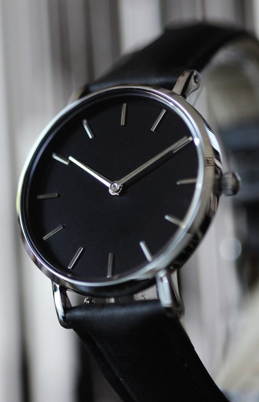 Watch repair & Battery Replacement Service in Ottawa | TSwatch